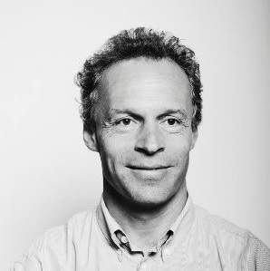 Mentoren – Structura-Groep